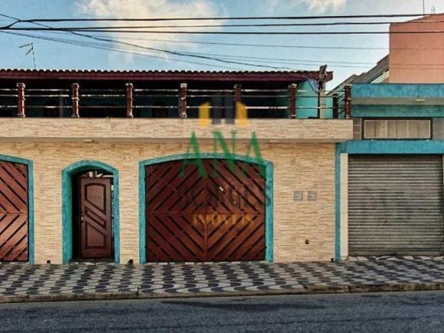 Casa no Parque Jatai Votorantim 450m² Terreno e 440m² AC