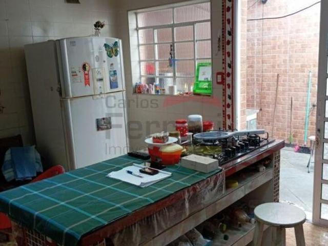 casa no parque mandaqui. otima oportunidade para ivestimento