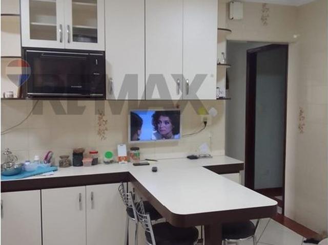 Casa no Parque Residencial Oratório