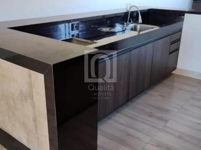 Casa no Parque Residencial São Camillo Boituva
