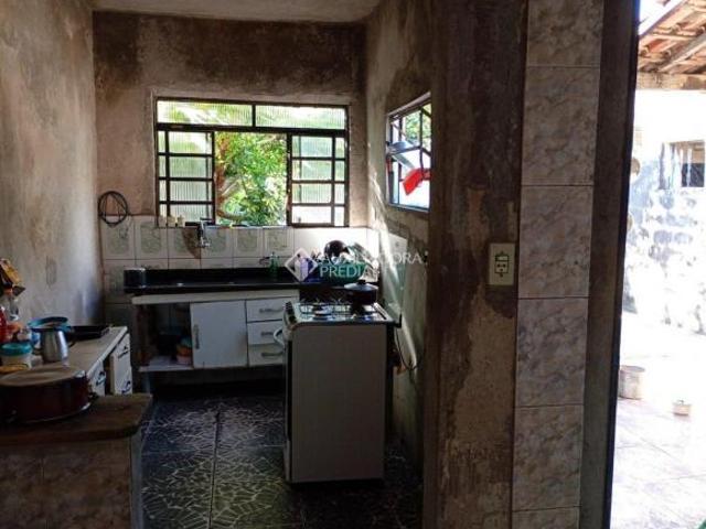 Casa no Parque São Cristóvão em Taubaté