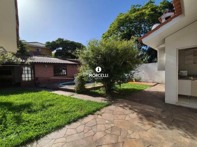 Casa no Parque Santa Lucia á venda em Camobi