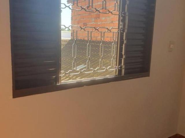 Casa no Parque Santos Dumont em Votorantim SP