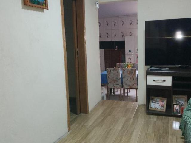 CASA NO PARTENON COM ÓTIMO PREÇO. DE R$ 550.000 POR APENAS R$ 400.000