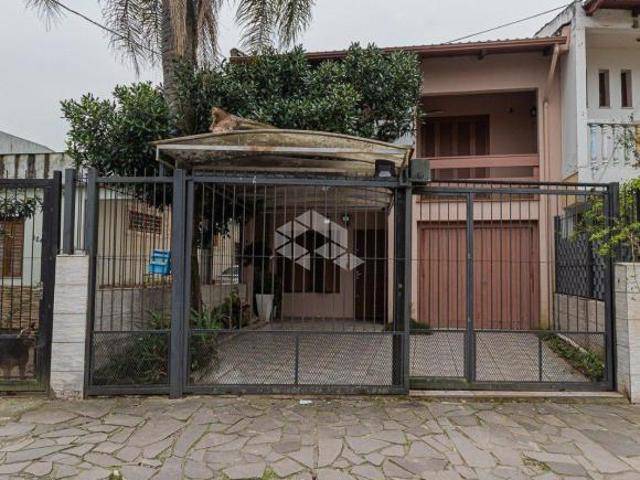 Casa no Partenon próximo a Puc