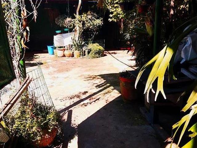 CASA NO PEREQUE AÇÚ DIRETO COM PROPRIETÁRIO ACEITA FINANCIAMENTO BANCÁRIO