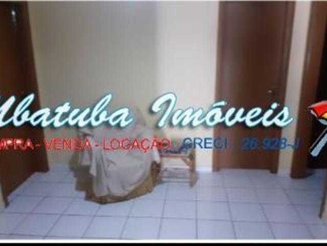 Casa no Pereque açu Proximo a Praia