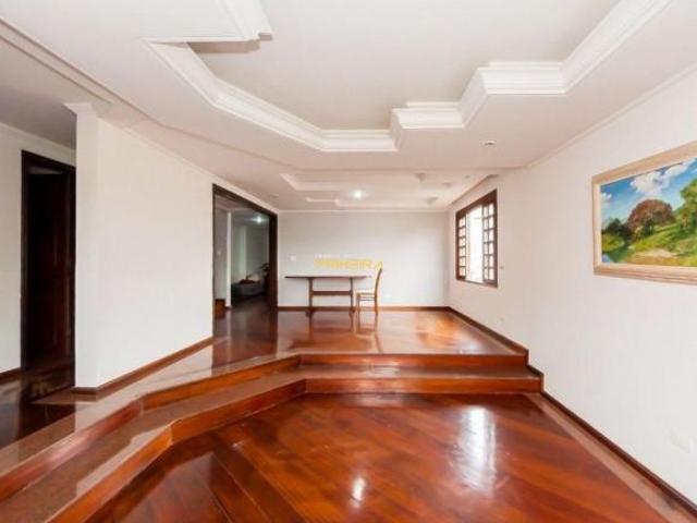 Casa no Pilarzinho