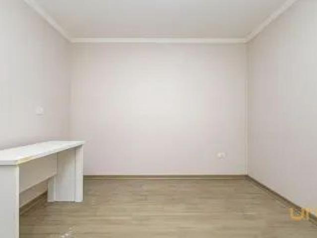 Casa no Pilarzinho de 142 m² com 1 quarto
