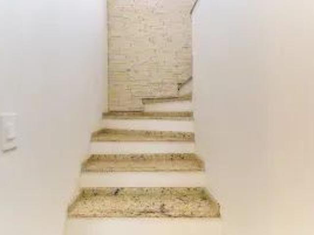 Casa no Pilarzinho de 161 m² com 3 quartos