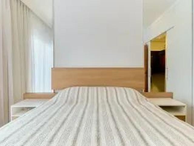 Casa no Pilarzinho de 191.4 m² com 3 quartos