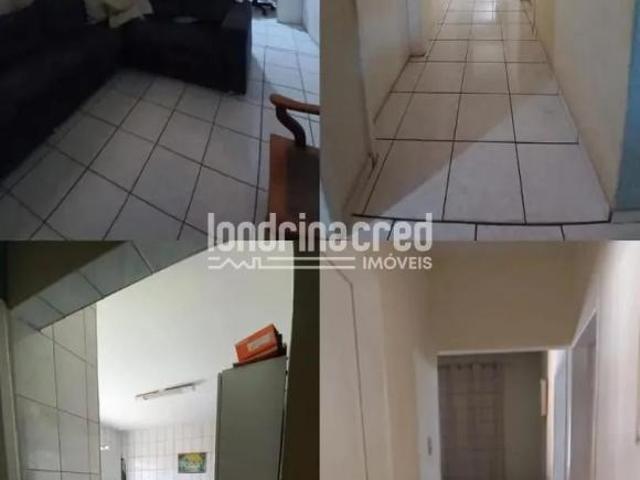 Casa no Piza 3 dormitórios 1 suíte, banheiro social, sala, cozinha ampla e terreno de 250 m² na Z