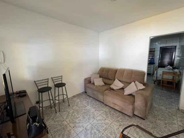 Casa no Planalto 3 em Artur Nogueira SP