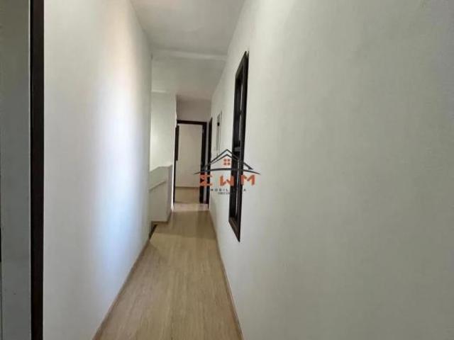 CASA NO PLANALTO