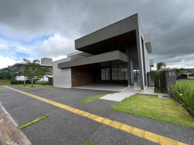 Casa no Platau D&apos or Pivilege