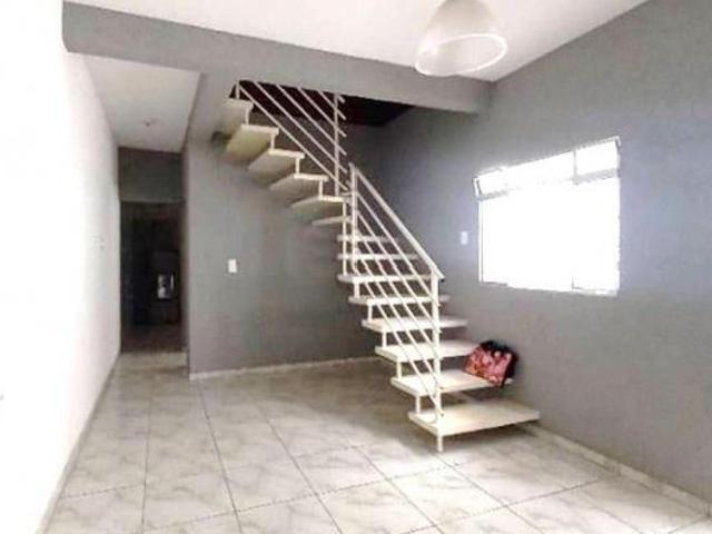 Casa no Polvilho Cajamar