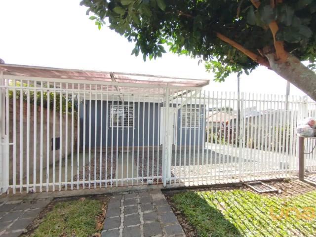 Casa no Portão de 494 m² com 2 quartos