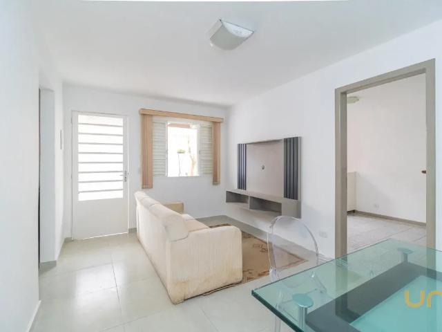 Casa no Portão de 100 m² com 1 quarto