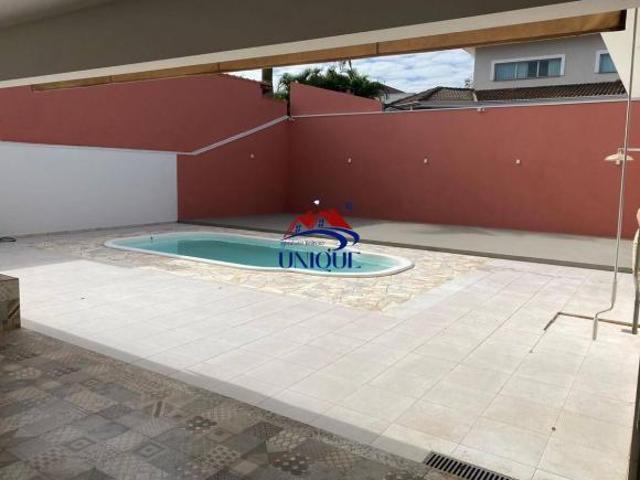 CASA NO PORTAL DAS ESTRELAS EM BOITUVA SP