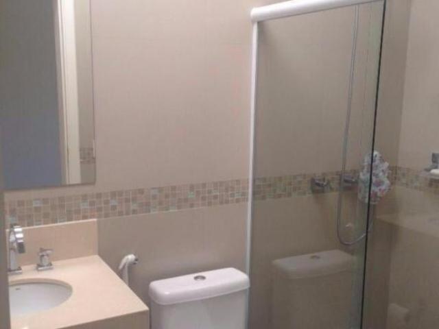 Casa no Portal do Lago para venda em Valinhos com 4 dormitórios