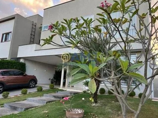 Casa no Portal do Sol Green