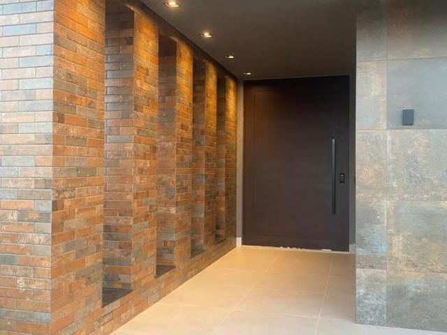 Casa no Portal do Sol Green Casa em Condomínio com 4 Quarto s por R$ 2950000.00 no setor Fazenda Ga