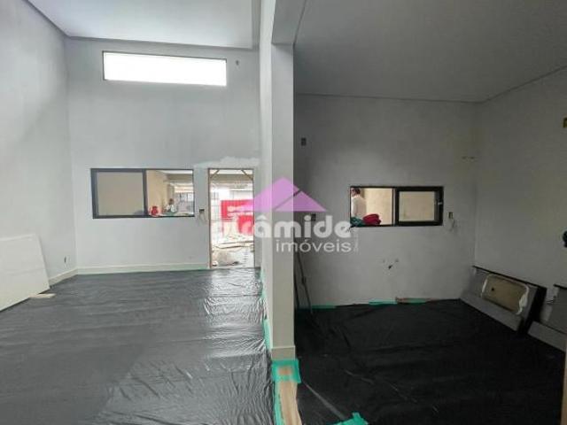 Casa no Portal dos Pássaros em São José dos Campos