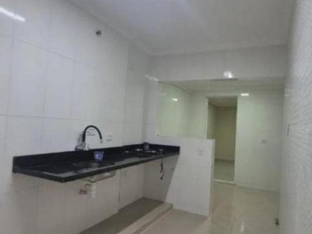 CASA NO PQ DAS NAÇÕES
