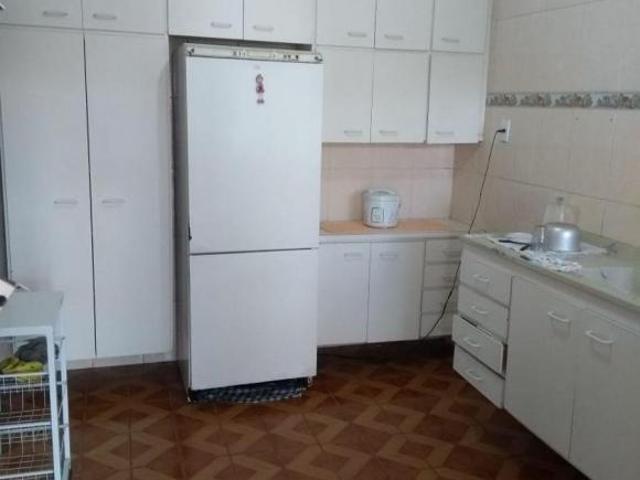 CASA NO PQ DAS NAÇÕES