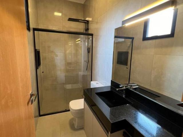 Casa no Praca das Arvores no Quinta da Primavera | É aqui na Imobiliária Rosa e Rangel