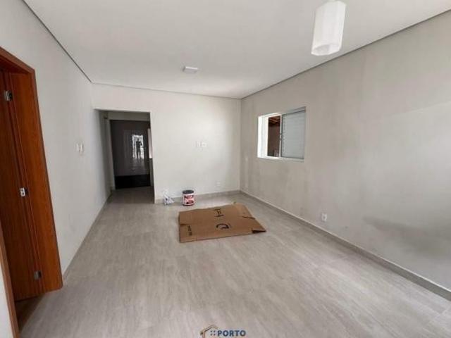 Casa no Prado