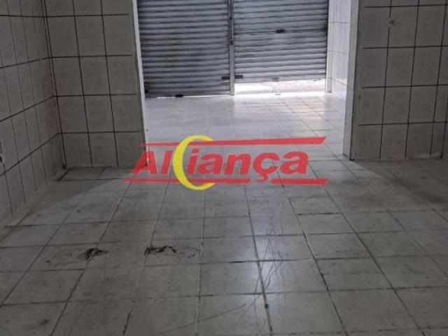 Casa no Presidente Dutra para renda