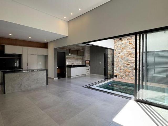 Casa no Primo Meneghetti por R$ 1.150.000,00