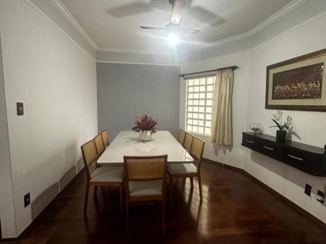 Casa no prolongamento do Santa Rita por R$ 700.000,00