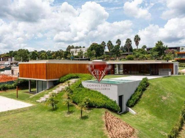 Casa no Quinta Da Baroneza