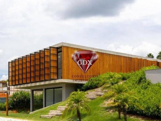 Casa no Quinta Da Baroneza