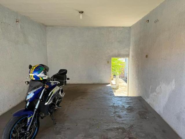 Casa no Quinta das Videiras Direto com Proprietário