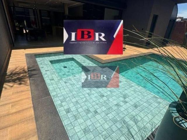 Casa no Recanto do Lago São Jose do Rio Preto SP