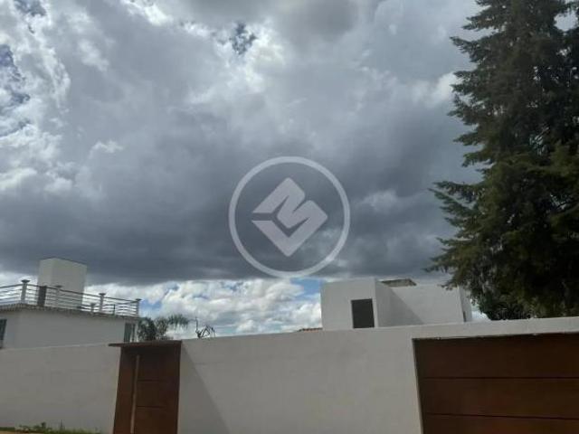 Casa no Recanto da Lagoa Lagoa Santa