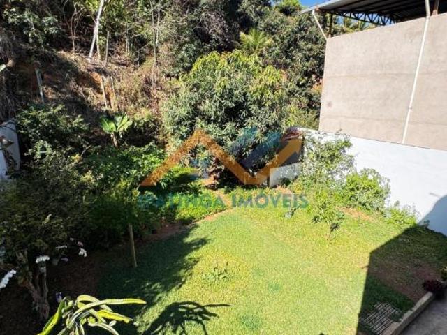 Casa no Recanto Ipatinga
