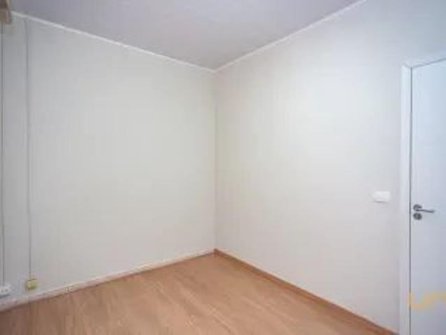 Casa no Rebouças de 190 m² com 3 quartos