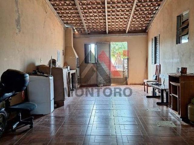 CASA NO RES. LAURA MOLINA VALLE VERDE