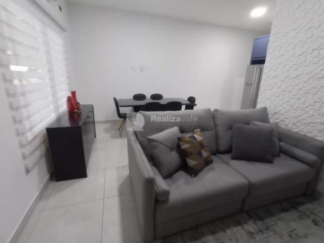 Casa no Res. São José | 3 dorms 1 suíte – Aceita apto até R$ 250k