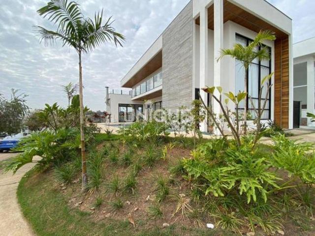 Casa no Reserva da Serra, bairro Medeiros em Jundiaí SP