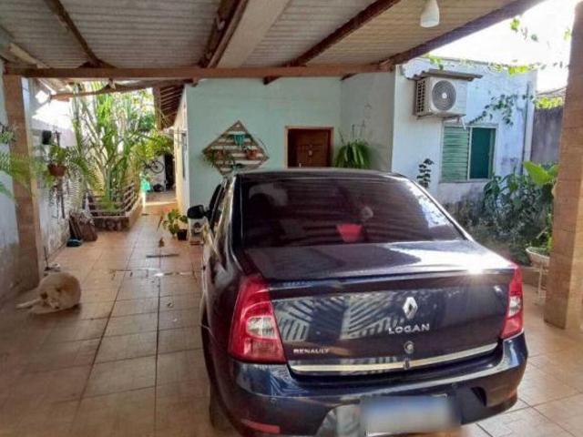 CASA NO RESID. LAURA MOLINA SELMI DEY