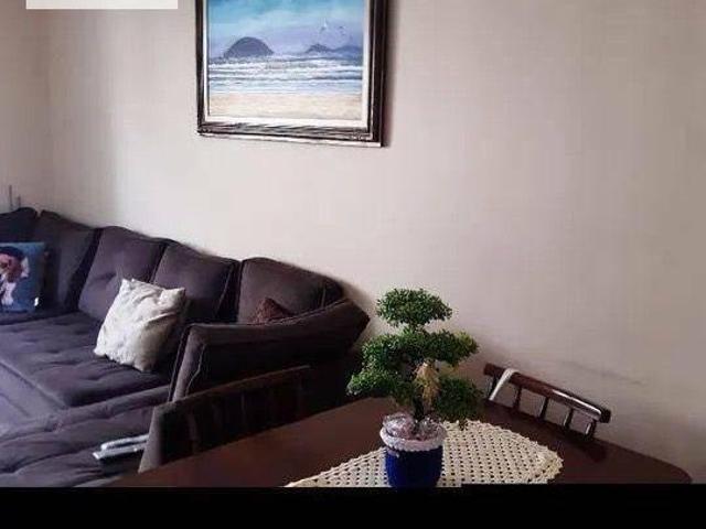 Casa no Residencial Marbella Sp