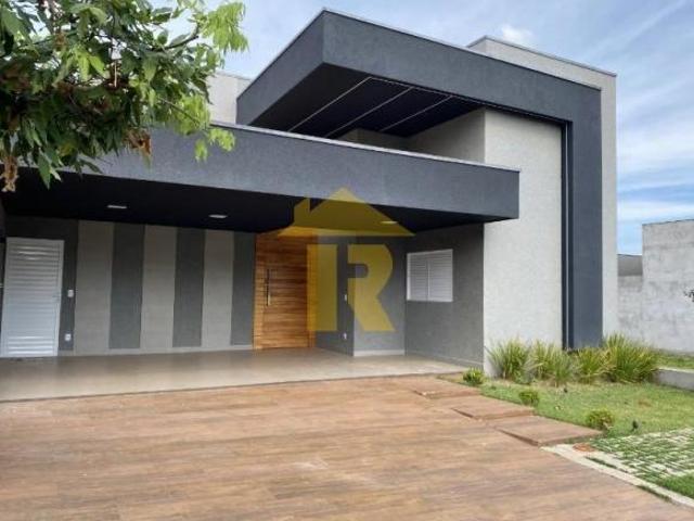 Casa no Residencial Maza: 3 quartos, 1 suíte, piscina privativa, 144,22 m². Agende sua visita agora