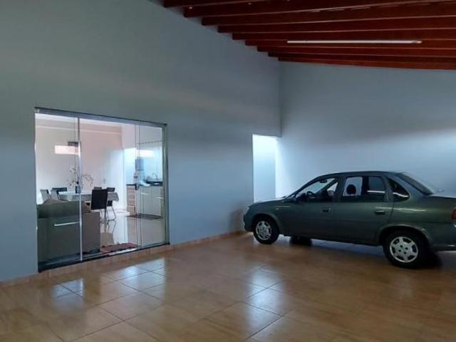 Casa no Residencial Meireles por R$ 550.000,00