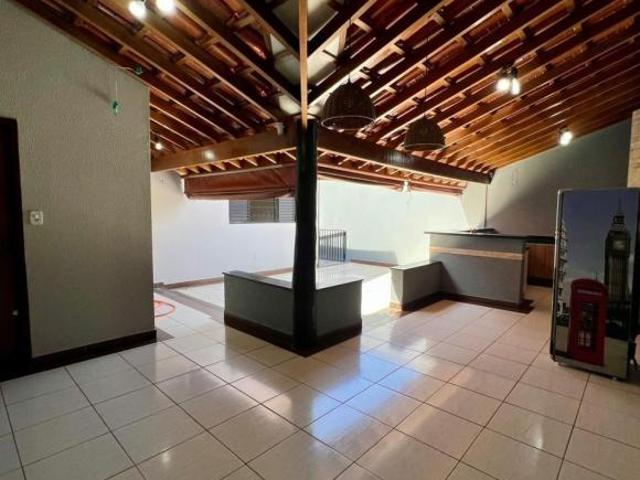 Casa no Residencial Meireles por R$ 580.000,00
