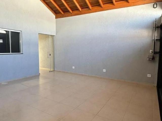 Casa no Residencial Meireles por R$ 650.000,00